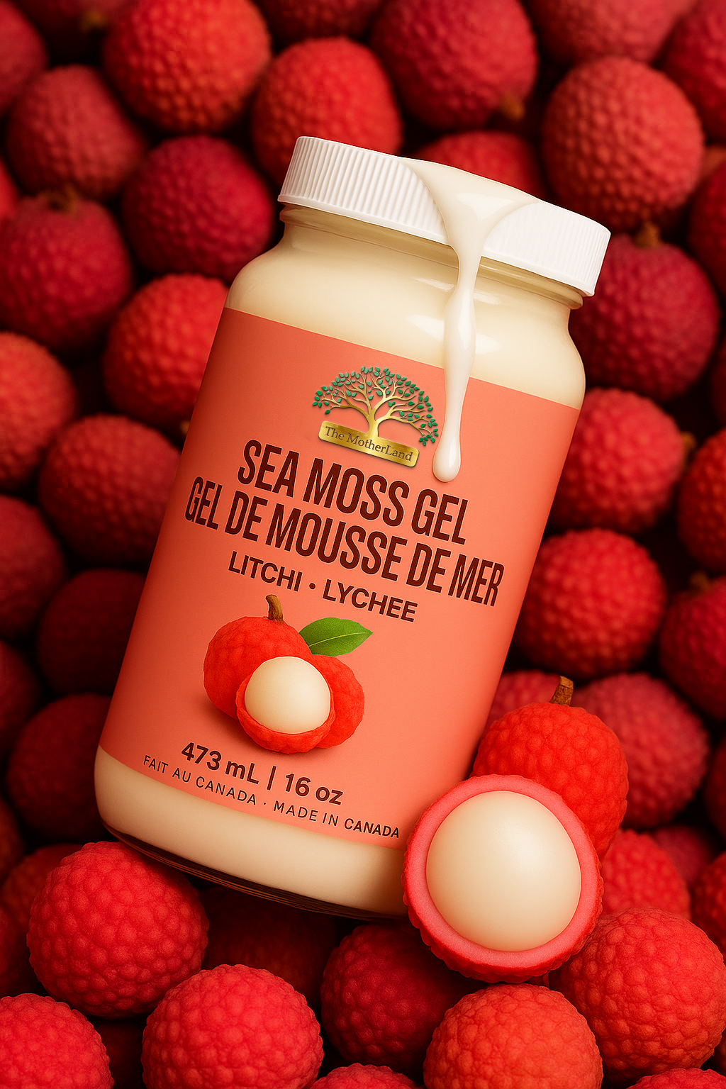 🍓 Fruit Concentrate vs Fruit Purée & Pulp: What’s the Real Difference ...